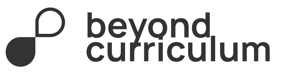 Логотип Beyond Curriculum глазами ИИ - О форуме - Спроси! | Beyond ...